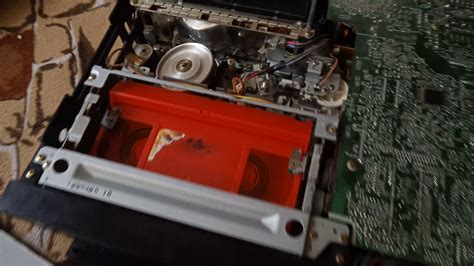 Как записать видео с экрана без программ Часть 2 Youtube