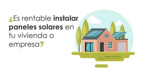 Vender Placas De Energía Solar Oportunidad Rentable Placas Solares