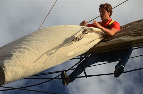 Class Afloat Abcsery