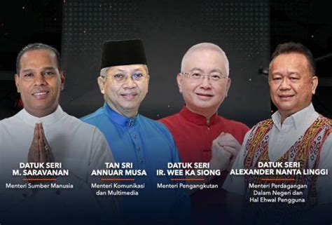 Bual Bicara Khas Bersama Merdeka Kuartet Di Astro Awani Rabu Ini