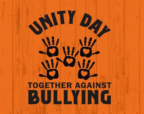 This Item Is Unavailable Etsy