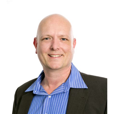 Alexander Jung Business Assistant Of The Chief Commercial Officer Sap Se Walldorf Xing