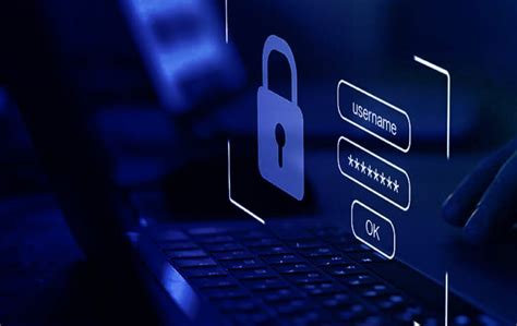 What Is A Password Attack In Cyber Security Easydmarc