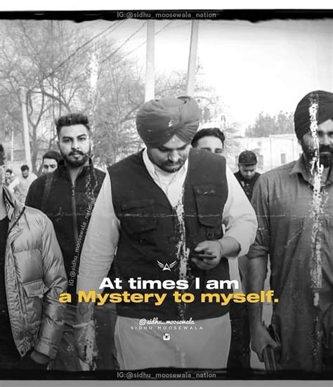 Sidhu Jatt 💙 Guru Pics Best Status Quotes Man Vs Man