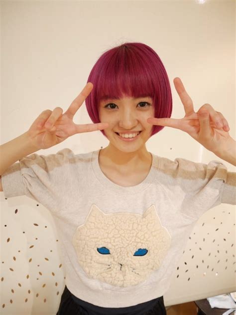 Just Another Wota Sakura Nao Deep Dive Part 2