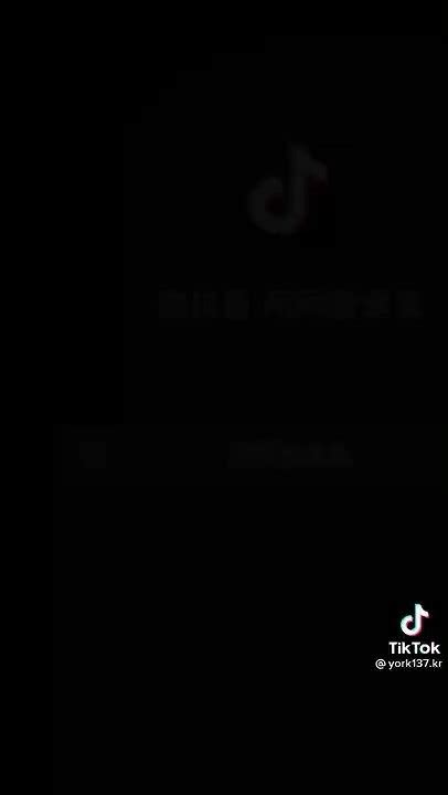 【夜限定】美女図鑑ショート動画250 Youtube