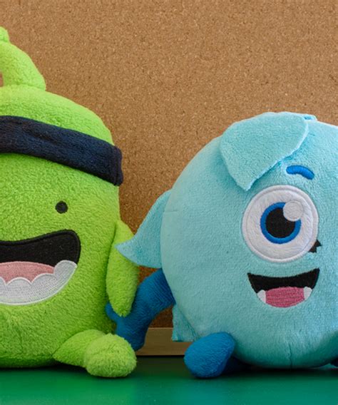 Shop The Latest Classdojo Shop