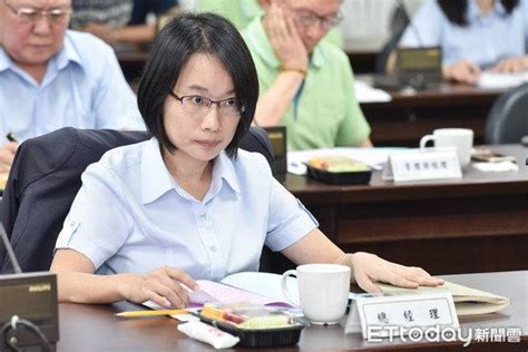为庇护“心腹” 蔡英文公开喊话准备对新闻界下手手机新浪网