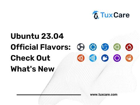 Tushar Jain On Linkedin Ubuntu Edubuntu Ubuntucinnamon Tuxcare Linux Opensource Lunarlobster