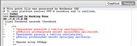 UTF8 Characters Allegedly Changed In NetBeans Diff When Using GIT