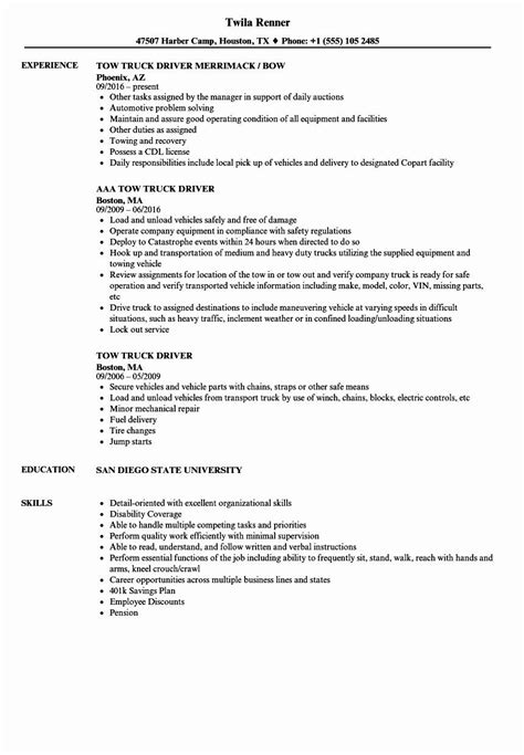 Supreme Front End Developer Cv Template Word Entry Level Security Guard Resume Sample