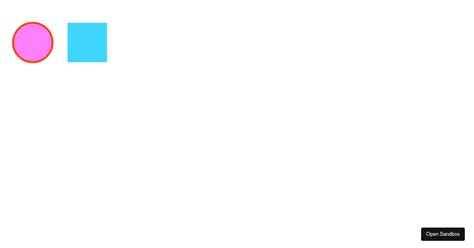 twojs codesandbox