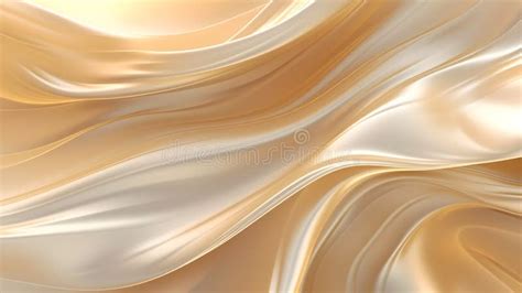 Soft Gradient Fluid Ai Stock Illustrations 2 412 Soft Gradient Fluid Ai Stock Illustrations