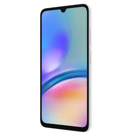 Samsung Sm A G Galaxy A S Gb Dual Sim Silver Iponcomp Com