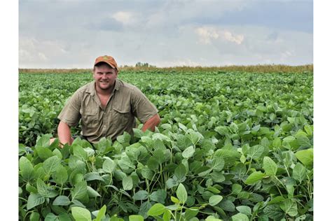 Kyknet Plaaskuiers Boer Philru Boer Soek ‘n Vrou