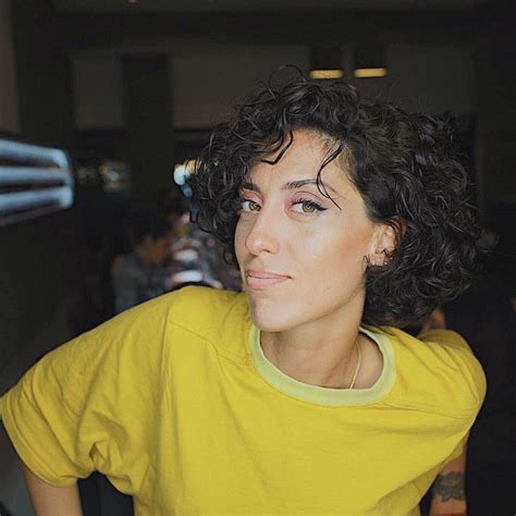 ელენე კალანდაძე საქართველოს ეროვნულ შესარჩევში მიიღებს მონაწილეობას