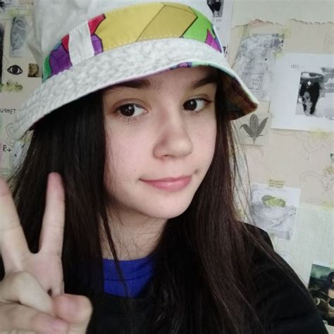Liuda is on Couchsurfing! | Couchsurfing