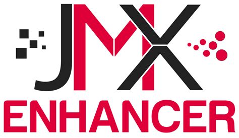Jmx Enhancer Medium