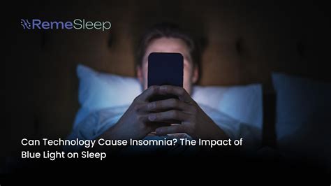 How Stress Anxiety And Depression Contribute To Insomnia Remesleep