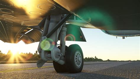 Today In Flight Simulation News January 27 2025 Simulation Daily