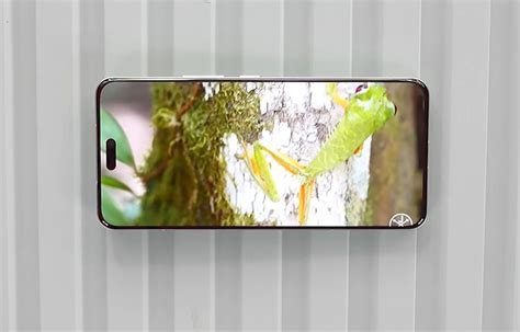 Nh Gi Xiaomi Civi Smartphone To N Di N Nh T Ph N Kh C