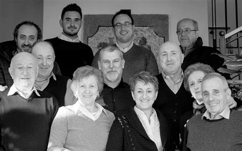 Vitis Rauscedo Production Of Grafted Vines