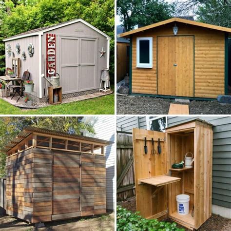 35 Ridiculously Fun Diy Backyard Games That Are Borderline Genius Diy