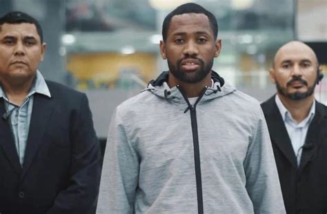 PUMA Destaca Alta Performance Em Nova Campanha Global