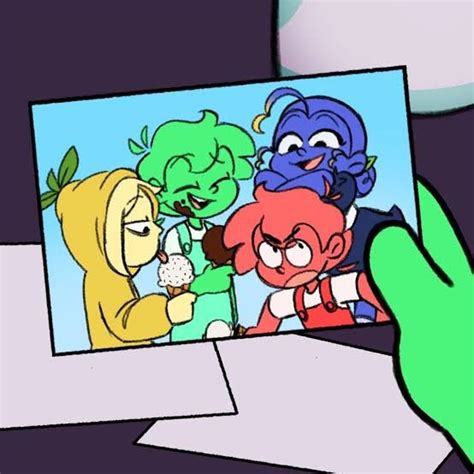 Um breve resumão da história do Mundo Torajo OFF2025 Sonic Amino PT BR Amino