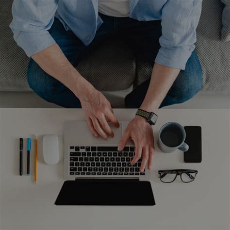 Como Fazer Blur No Css Filter Css