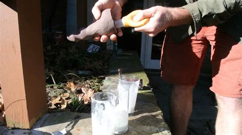 The Best 16 Turkey Baster Pregnancy Learnimageglad