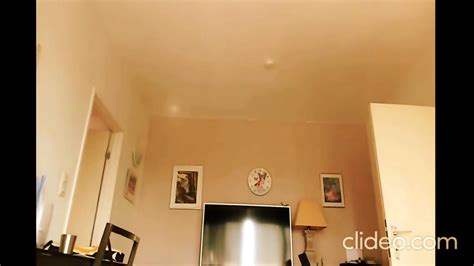 8 Rings On Shaft 4 On Balls And 2 On The Whole Eporner