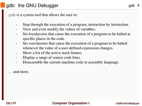 The First Real Bug Ppt Download