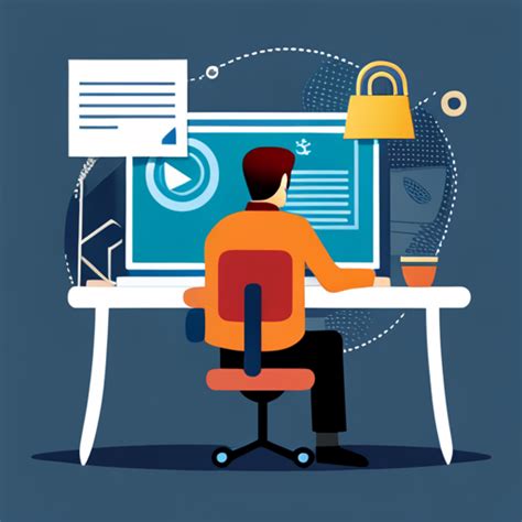 2강 파이썬 기초 문법 Str 함수 네이버 블로그