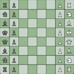 Kung Fu Chess