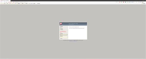 网络安全F5 BIG IP 远程代码执行漏洞CVE 2020 5902复现 JsOnGmAX 博客园