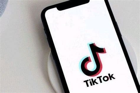 Arti Slay Dalam Bahasa Gaul Kosakata Yang Viral Di Tiktok Semua