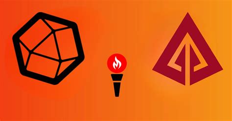 Guide To Monitoring Your Apache Zipkin Environment Using Telegraf Metricfire