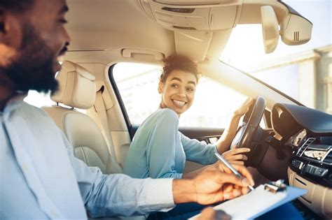 Bundling Home And Auto Insurancee Double The Coverage Half The Cost