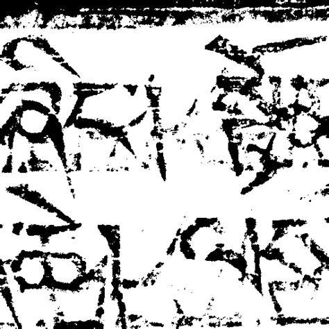 Monlamaiocr Tibetanlayoutanalysismaskannotation · Datasets At