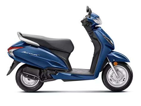 Honda Shine New Model 2022