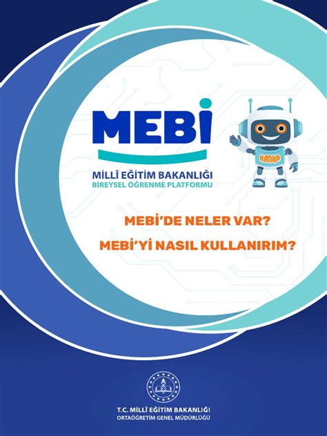 Mebi Pdf