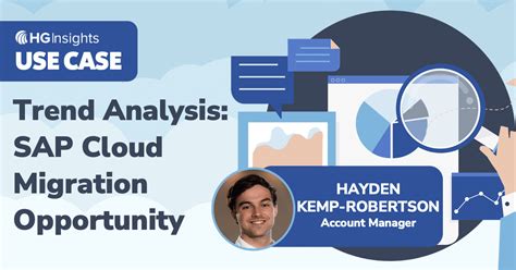 Hg Use Case Sap Cloud Migration Opportunity Hg Insights