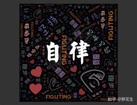 可能是国内最好用的一款文字云工具（pc网页端） 知乎
