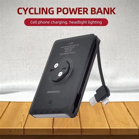 S095c9c2ca28946e98472e05f799156d9y