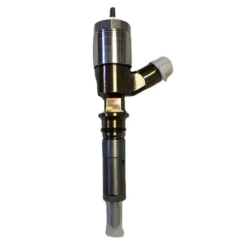 320d Common Rail Injector 326 4700 Diesel Fuel Injector 3264700 32f61