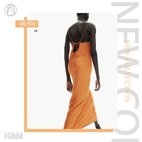 ატელიე აუთლეთი • Atelier ატელიე აუთლეთი • Atelier Outlet