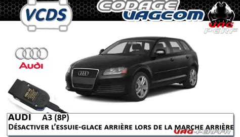 Fiche Technique Moteur Vag 20 Tsi Ea888 Gen3 Et Codes Moteur Chha