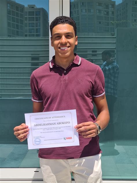Abdulrahman Mohamed On Linkedin Bim Revit Construction Internship