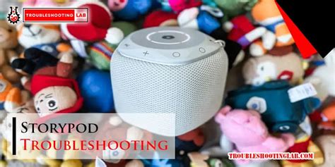 Powerflex 755 Troubleshooting Guide Expert Tips For Quick Fixes